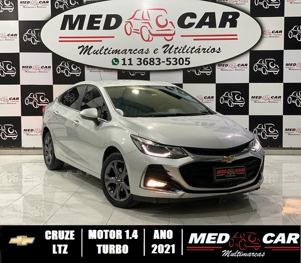 Med Car - Compra e Venda de Veículos e Utilitários em Osasco e Região ...