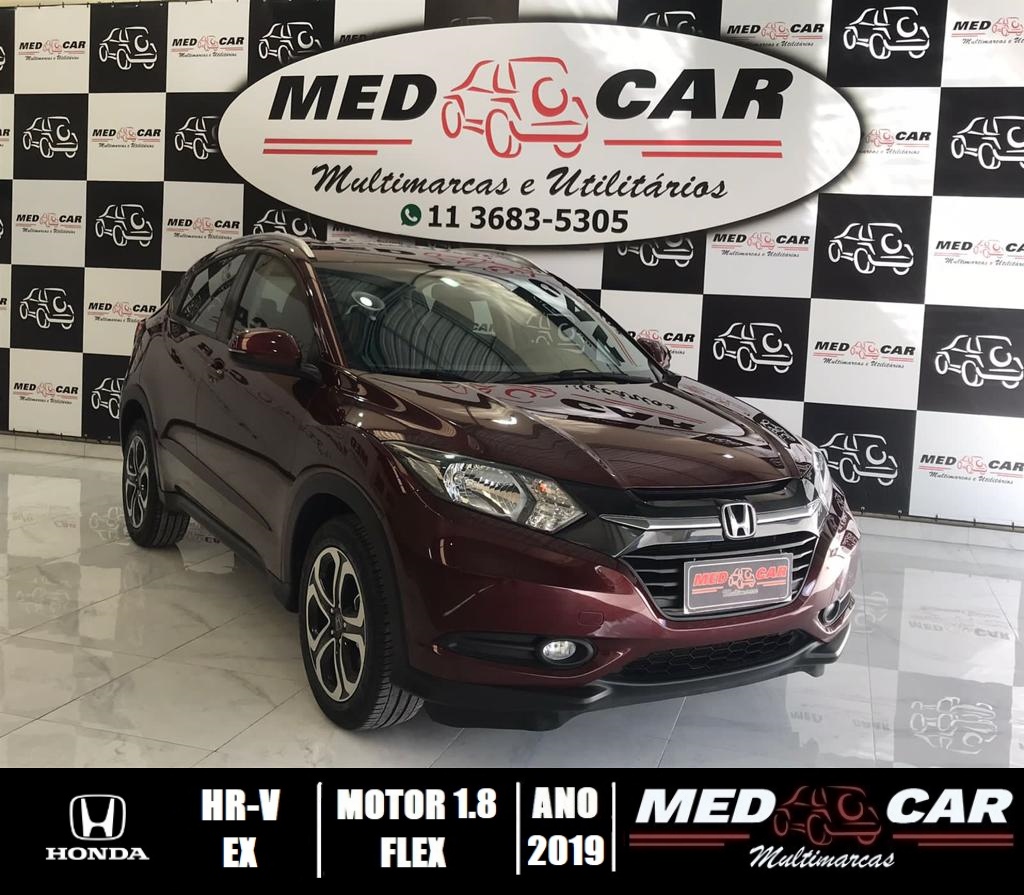 Med Car - Compra e Venda de Veículos e Utilitários em Osasco e Região ...